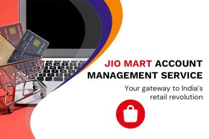 JioMart Account Management & Listing Services for Sellers | SellingOS
